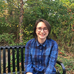 Templer Lab: People