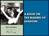 The John Cassavetes Pages