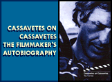 The John Cassavetes Pages