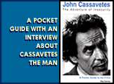 The John Cassavetes Pages