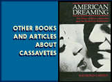 The John Cassavetes Pages